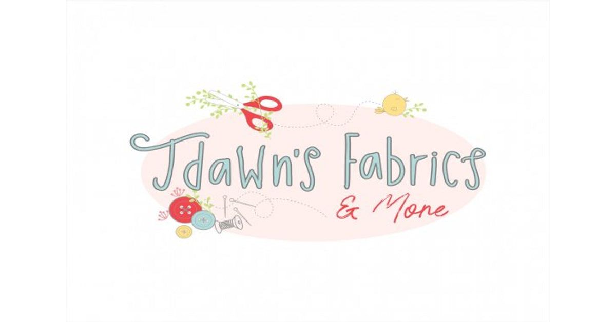 Naturescape- Sky Splatter: Sold by the 1/2 yard – Jdawn's Fabrics & More